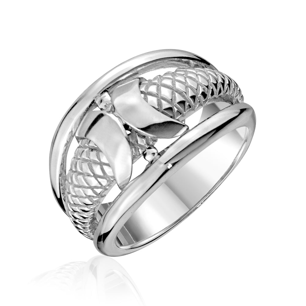 Baron Designs Joaillier À Montréal - Créations Bijoux Personnalisés