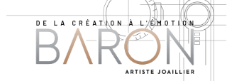 Baron Designs Joaillier À Montréal - Créations Bijoux Personnalisés