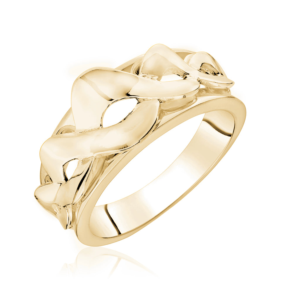 Plezier – Baron Designs