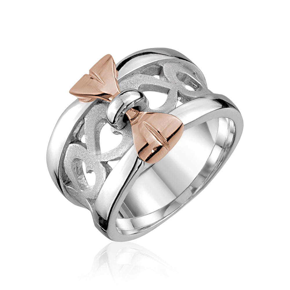 Baron Designs Joaillier À Montréal - Créations Bijoux Personnalisés