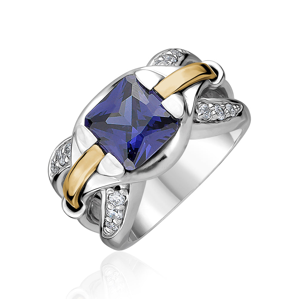 Amicizia – Baron Designs