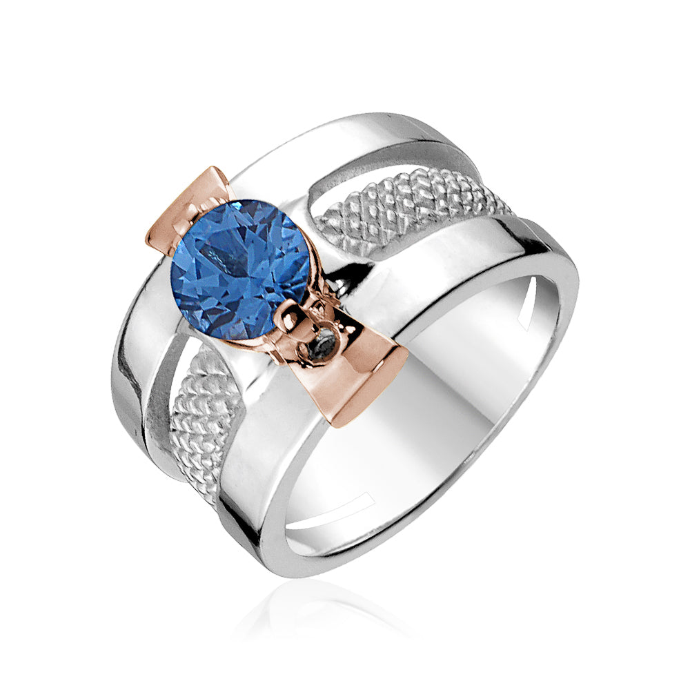 Serp – Baron Designs