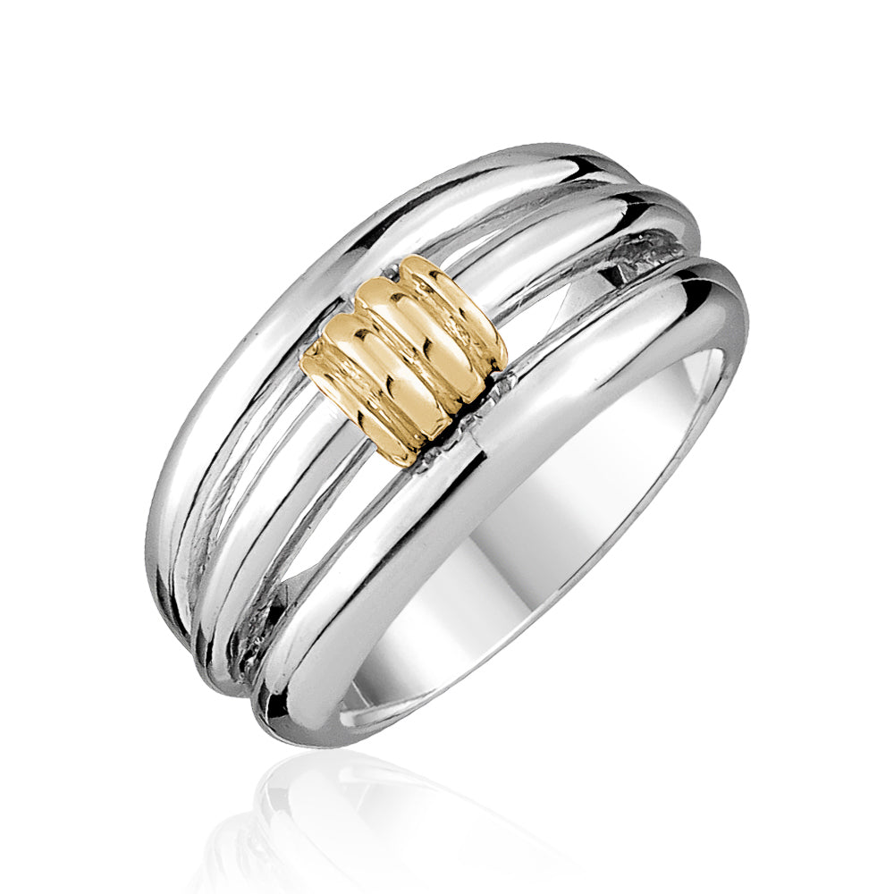 Trots – Baron Designs